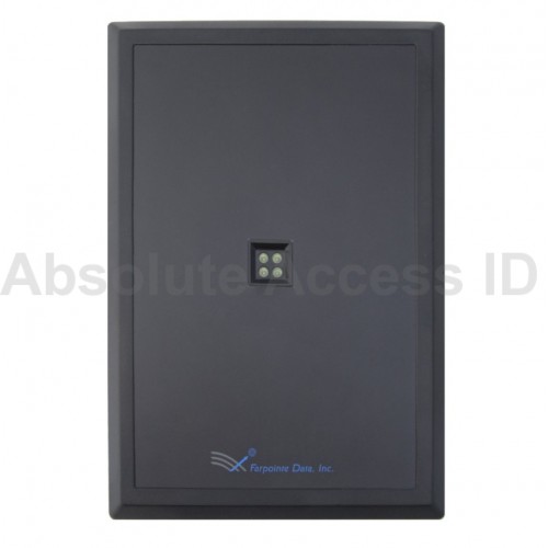 Farpointe-P-710-Pyramid-Reader | Absolute Access ID