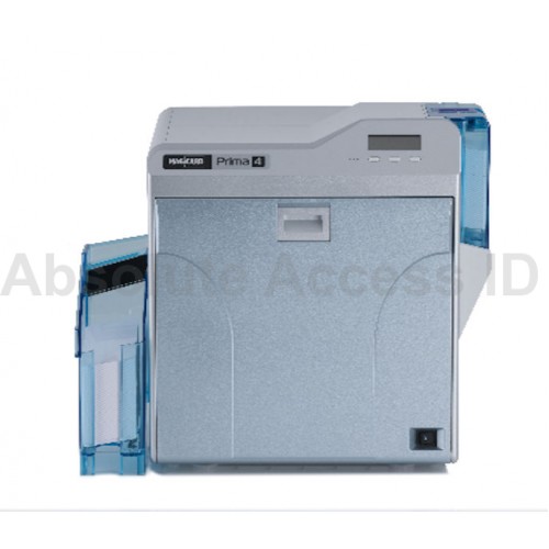 Magicard PRIMA 802-600 DPI | Absolute Access ID