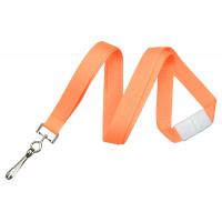 Best price on neon colored lanyards at Absolute Access ID. | Absolute ...