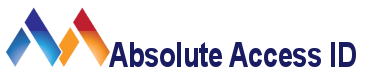 Account Login | Absolute Access ID